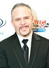 Helltown: The Untold Story of a Serial Killer on Cape Cod by Casey ...