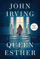 Queen Esther | ReadingGroupGuides.com