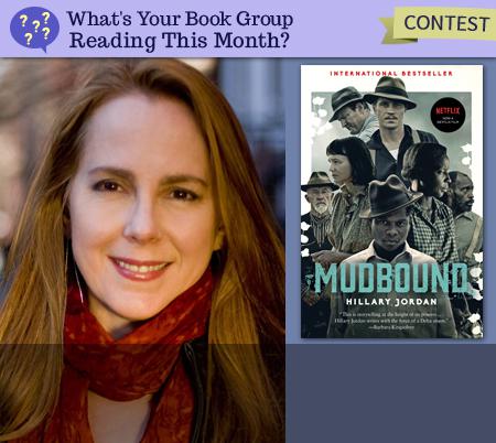 ReadingGroupGuides.com