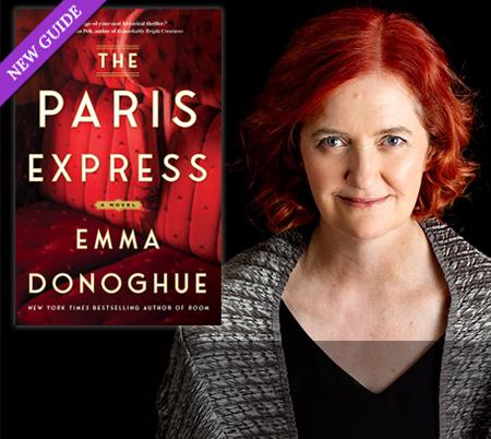 ReadingGroupGuides.com